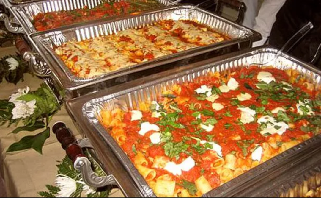 International Taste & Tour 2017 Participant: Anthony’s | Northeast ...