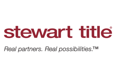 Stewart Title Company | Northeast Kansas City Chamber of Commerce